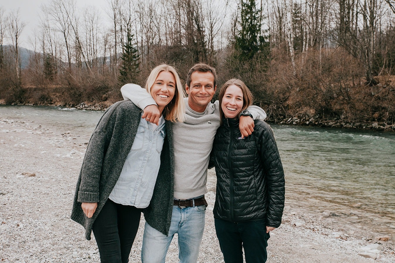 Golden Ride Playlist 2021 - Golden Ride Magazine