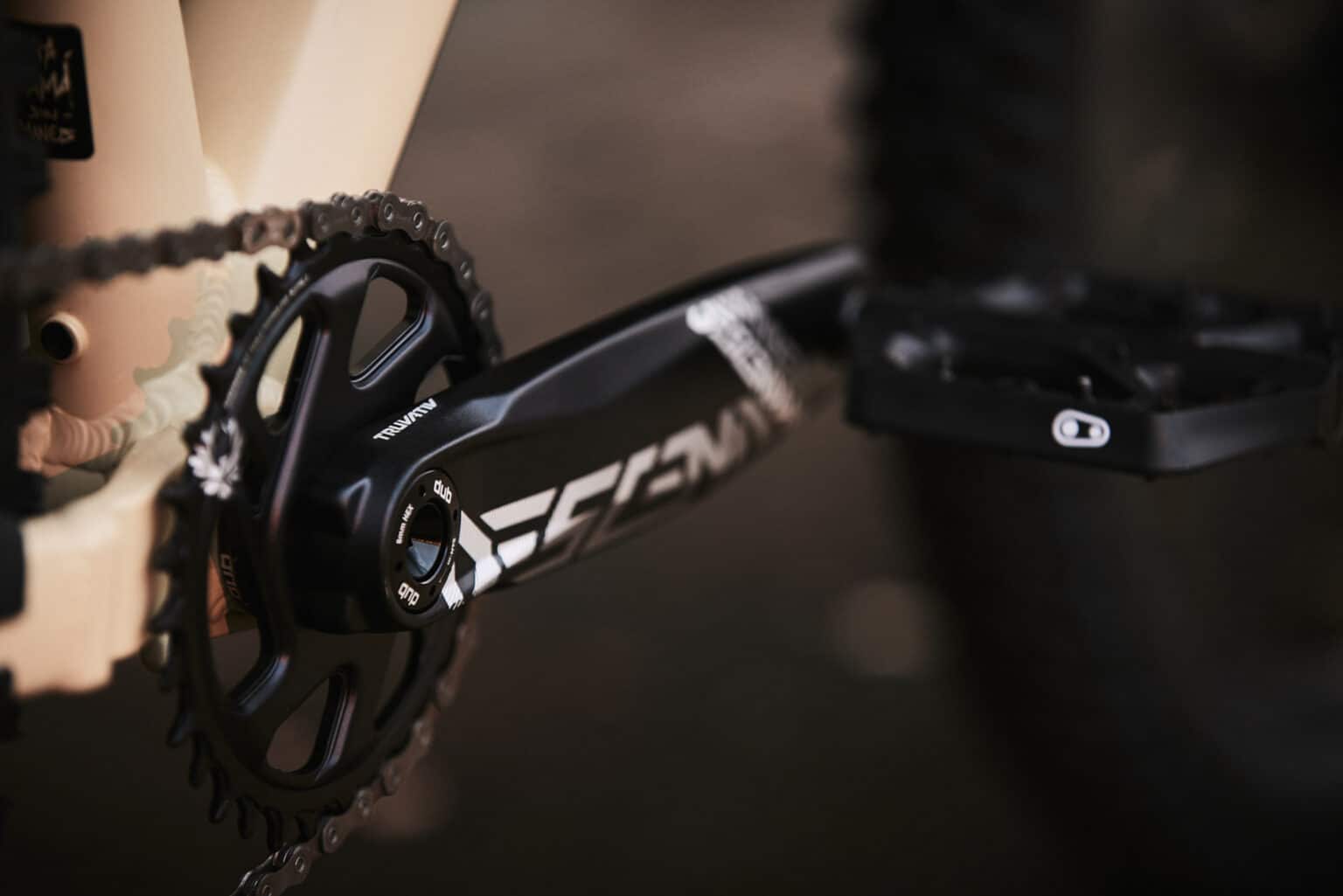 ROSE Bonero – Das neue Do-It-All Trail-Hardtail für deine Bike-Abenteuer