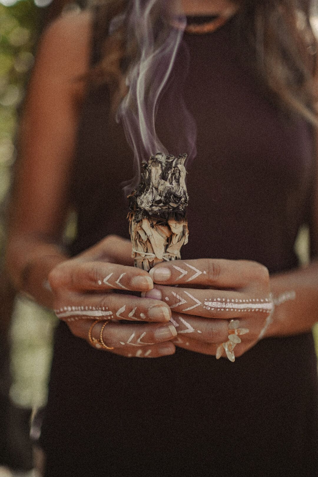 Surf Spirit Habitat Algarve